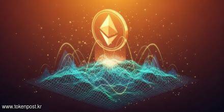 이더리움(ETH), 이달 사상 최고가 경신?…AI·전문가 '1만 달러까지 간다'