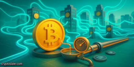 Bitcoin exits exchanges at record levels for bull run. God candle supply squeeze incoming?