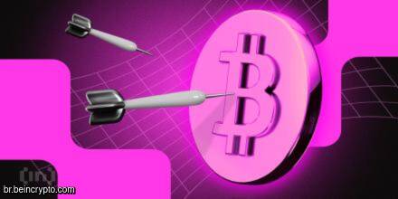 OranjeBTC estreia na B3 com maior tesouraria de Bitcoin da América Latina