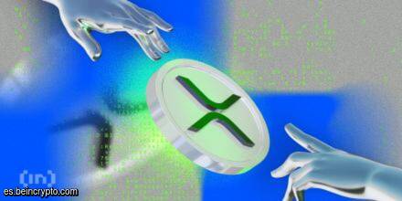 XRP enfrenta su mayor pesimismo en medio año — y eso podría ser una buena señal