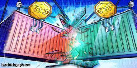 Discussão sobre estímulo encontra impasse: o que cheques financiados por tarifas podem significar para cripto