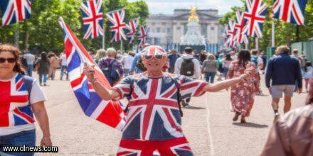UK will open $930bn in savings to crypto — if regulators approve