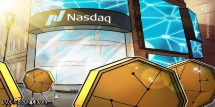Empresa de IA listada na Nasdaq compra a SmartPay de Rocelo Lopes, após a empresa brasileira processar mais de US$ 1 bilhão em USDT