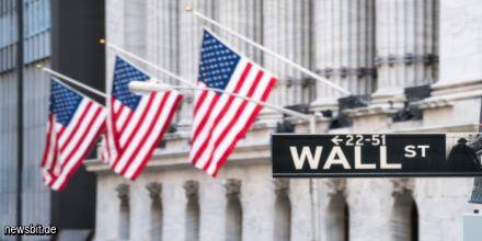 S&P 500 startet neuen Index für Bitcoin und Krypto
