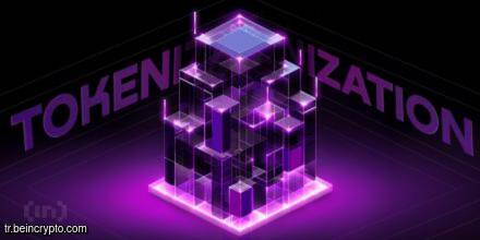 BNY’nin Tokenize Mevduat Pilot Projesi Düzenleyici İncelemede