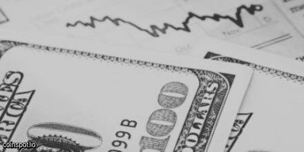 S&P представил индекс Digital Markets 50 с криптовалютами и блокчейн-компаниями