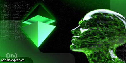 El precio de Ethereum podría caer antes de un nuevo rally: esta es la razón