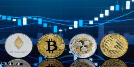 Bitcoin, Ethereum ve Bu Altcoinler Aynı Endekste: S&P’den Yeni Kripto Hamlesi!