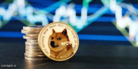 Ралли Dogecoin может ослабнуть из-за дивергенции и снижения спроса китов