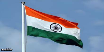 Indien verdoppelt den Fokus auf CBDC, private Krypto gerät unter Druck