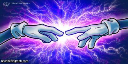Breez lança Time2Build para impulsionar o desenvolvimento do Bitcoin Lightning