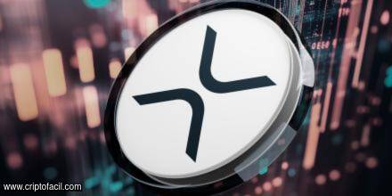 XRP pode seguir o Bitcoin e registrar nova ATH? Análise responde