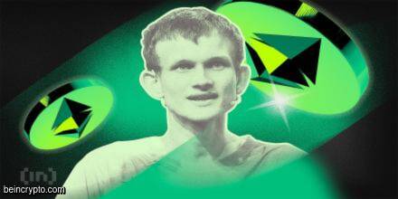Vitalik Buterin Backs ZK Secret Voting as $10 Billion Market Looms