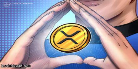 BNB ultrapassa XRP e se torna o terceiro maior criptoativo por valor de mercado
