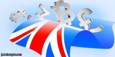ビットコインETNが明日から英国に再上場:知っておくべきこと