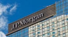 JPMorgan’a Göre Dev Ralli Kapıda: Kripto Paralar da Bundan Etkilenebilir