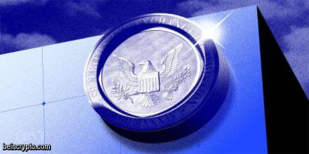 Paul Atkins Plans to Introduce SEC Innovation Exemptions This Year