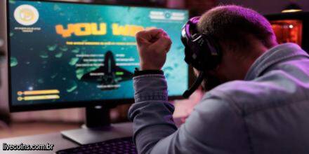 Grupo Chiliz adquire OG Esports e renova parceria com MIBR