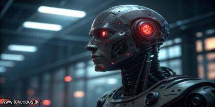 Anthropic, AI 위험 행동 자동 감지 도구 ‘페트리’ 공개… GPT-5 등도 문제 노출