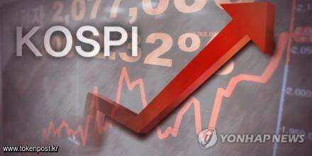 반도체 기술주, 숨 고르기 들어가나…10월 조정 가능성 제기