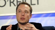 Golpe usa imagem de Elon Musk e rouba R$10 milhões em Bitcoin