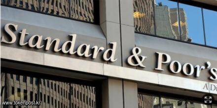 S&P, 암호화폐·상장기업 통합 추종지수 공개…전통금융과 크립토의 경계 허문다
