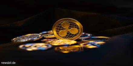 ‘XRP ist einer der besten Vermögenswerte unseres Lebens’, sagt Experte