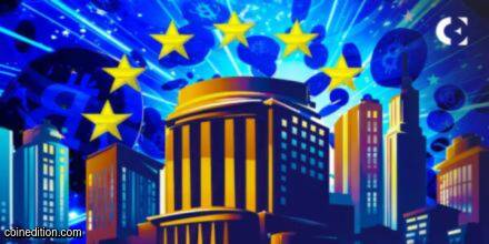 El jefe del BCE renueva las críticas a Bitcoin a medida que el euro cae y crece el impulso de DeFi