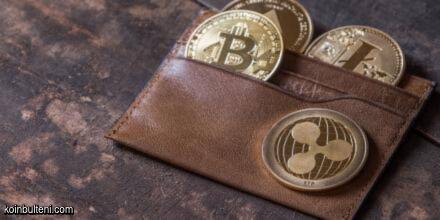 XRP Fiyatı Çöküşe Mi Hazırlanıyor: Bitcoin’e Karşı Savunmasız Olabilir!