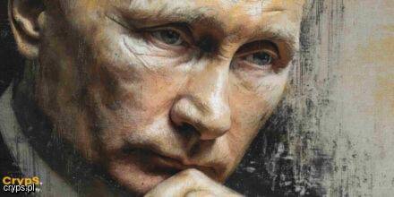 Putin chwali się sukcesami na froncie. Ile z tego jest prawdą?