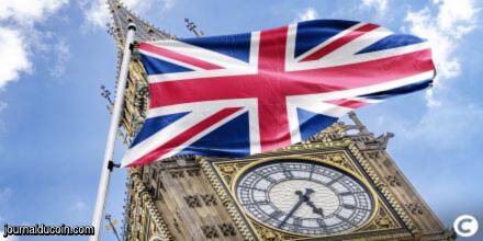 Crypto : La Banque d’Angleterre fait marche arrière sur les stablecoins après une énorme polémique
