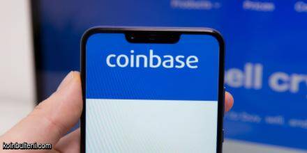 Coinbase’in Çok Beklenen Altcoin’inde Airdrop Kullanıcı Odaklı Olmayabilir: İşte Sebebi!
