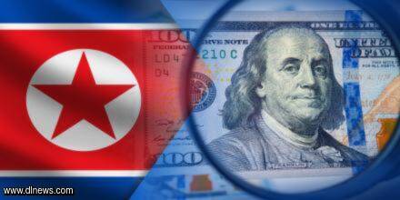 How North Korean hackers stole a record $2bn in crypto — and the year’s not over