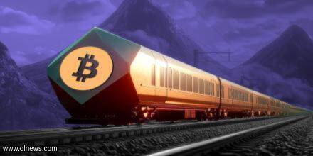 Crypto ETFs seen to double by year-end as Bitcoin heads for $148,500