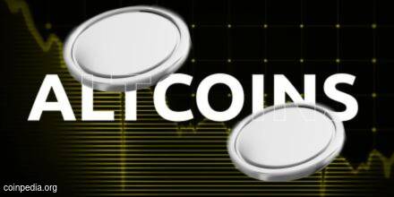 4 Altcoins to Watch as Bitcoin Blasts Towards the $150K Target