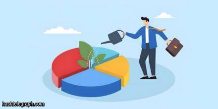 Корпорация ICE вложила $2 млрд в платформу Polymarket
