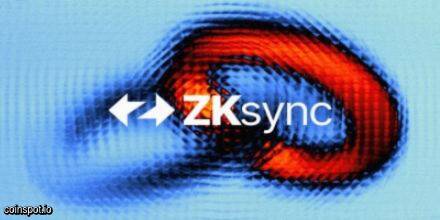ZKsync готовит сеть к институциональному спросу с помощью Atlas