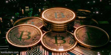 Bitcoin’de Büyük Değişim İşareti: Fiyat Düşüyor Ama Baskı Hızla Azalıyor!