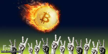 Mercado cripto ainda não está preparado para grandes bancos, diz Rocelo Lopes no TokenNation