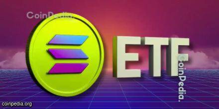 Solana ETF Could Replicate or Beat Ethereum’s Rally in 2025 – Here’s Why