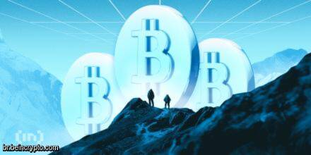 Bitcoin cai para US$ 123 mil, início de correção ou pausa saudável?