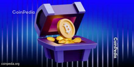 Who Controls the Bitcoin Market in 2025? Ownership and Supply Breakdown