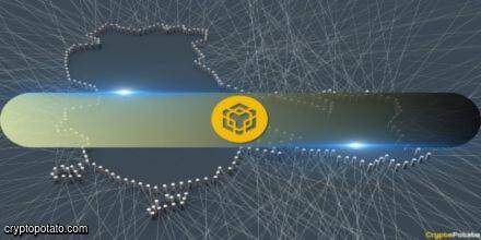 YZi Labs Launches $1B Builder Fund to Empower BNB Chain Founders
