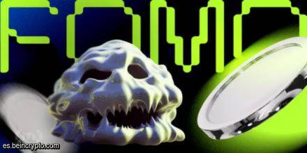 Trader de memecoin en BNB sucumbe al FOMO y pierde ganancias de $10 millones