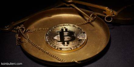 Glassnode Bitcoin’de Herkes Karda Dedi: Fiyatta Sert Dalgalanmalar Gelebilir!