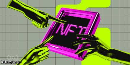 Japan’s Local Governments Use NFTs for Regional Revival & Tourism