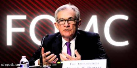 FED Meeting Focus: Will Jerome Powell’s Speech Ignite Bitcoin Rally?