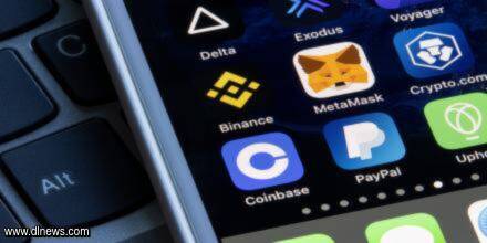 MetaMask taps Hyperliquid, Polymarket as crypto wallet provider morphs into trading app