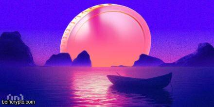 CAKE Soars 74% on Airdrop—Will X Account Hack and Profit-Taking Cap the Rally?