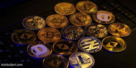 Kanadalı Finans Devi Piyasadan Bu Altcoin’i Yüklü Topladı: DAT İçin İlk Adım!